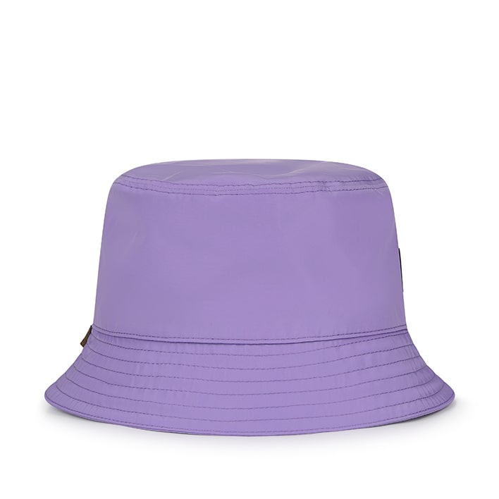 PING x HIDEOKI - Bucket Hat - PING